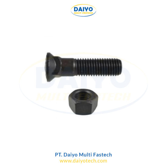 Products – Daiyotech