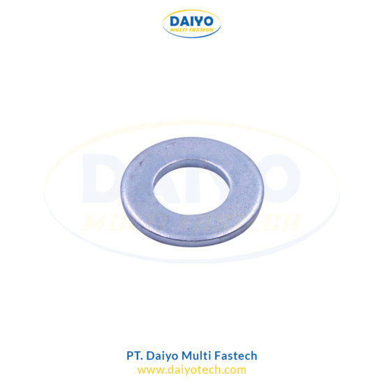 Washers – Daiyotech