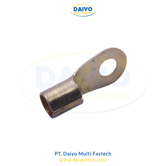 Kuningan Skun Kabel/Terminal – Daiyotech